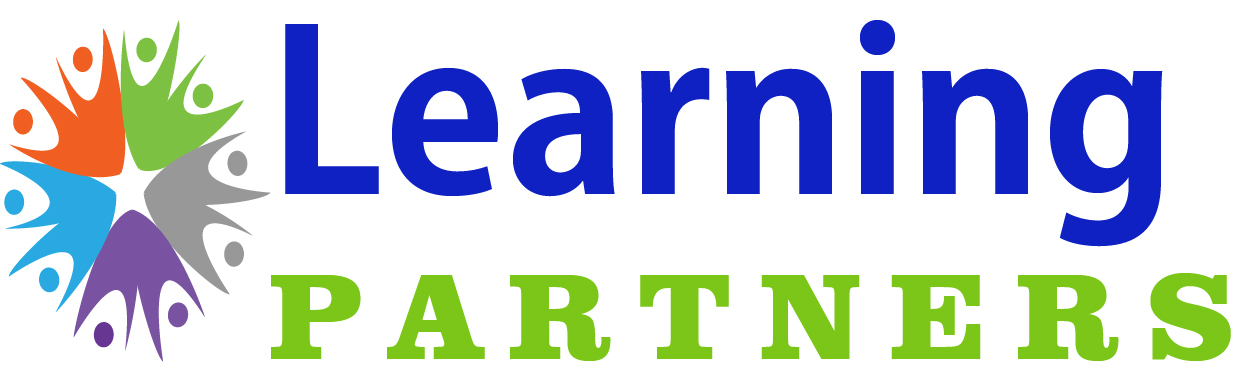 Learning Partners Services Pvt. Ltd
